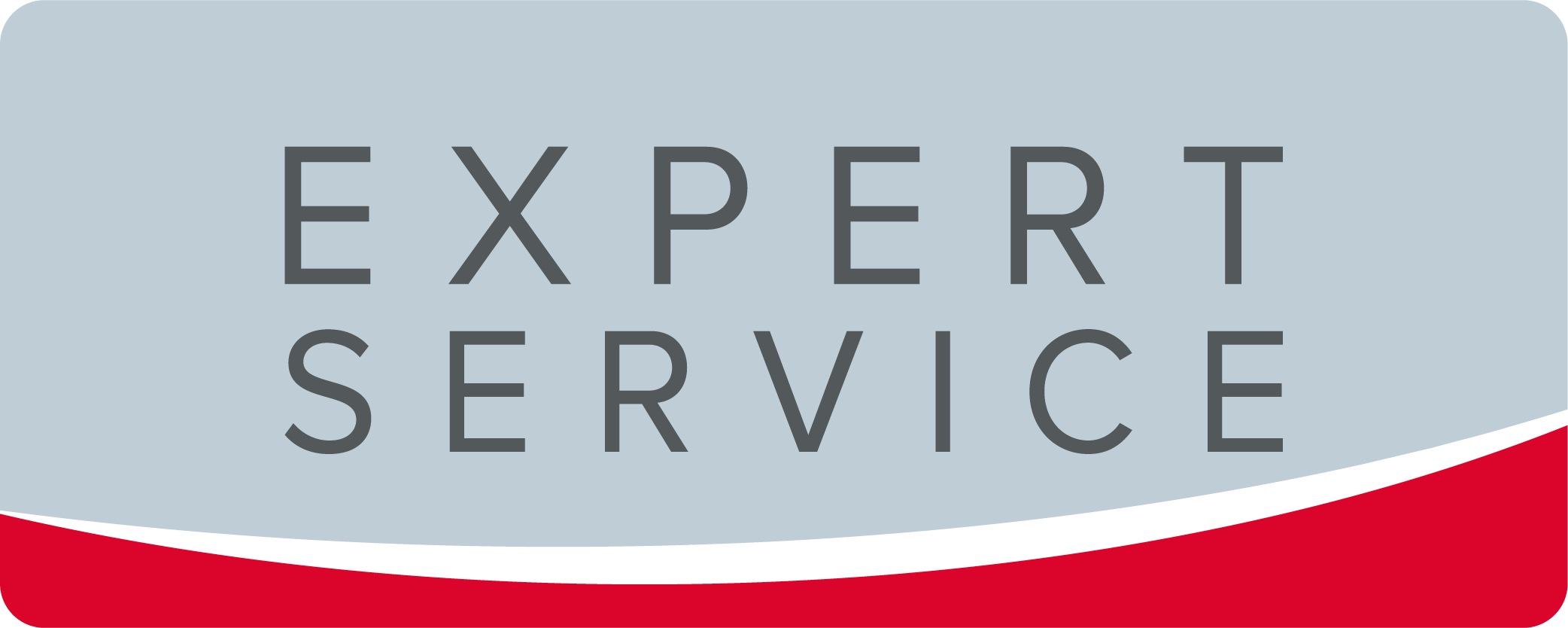 Expert Service